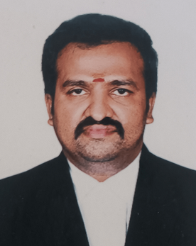 The Salem Bar Association